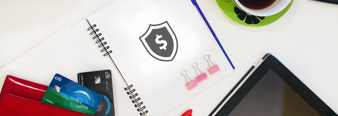 Citi Price Rewind – Tips for Maximizing This Valuable Benefit