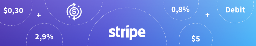 Best Payment Platform of 2018 (Paypal, Square, Stripe & Braintree)