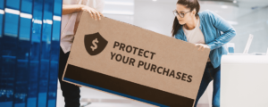 What Is Price Protection and Why Is It So Valuable?