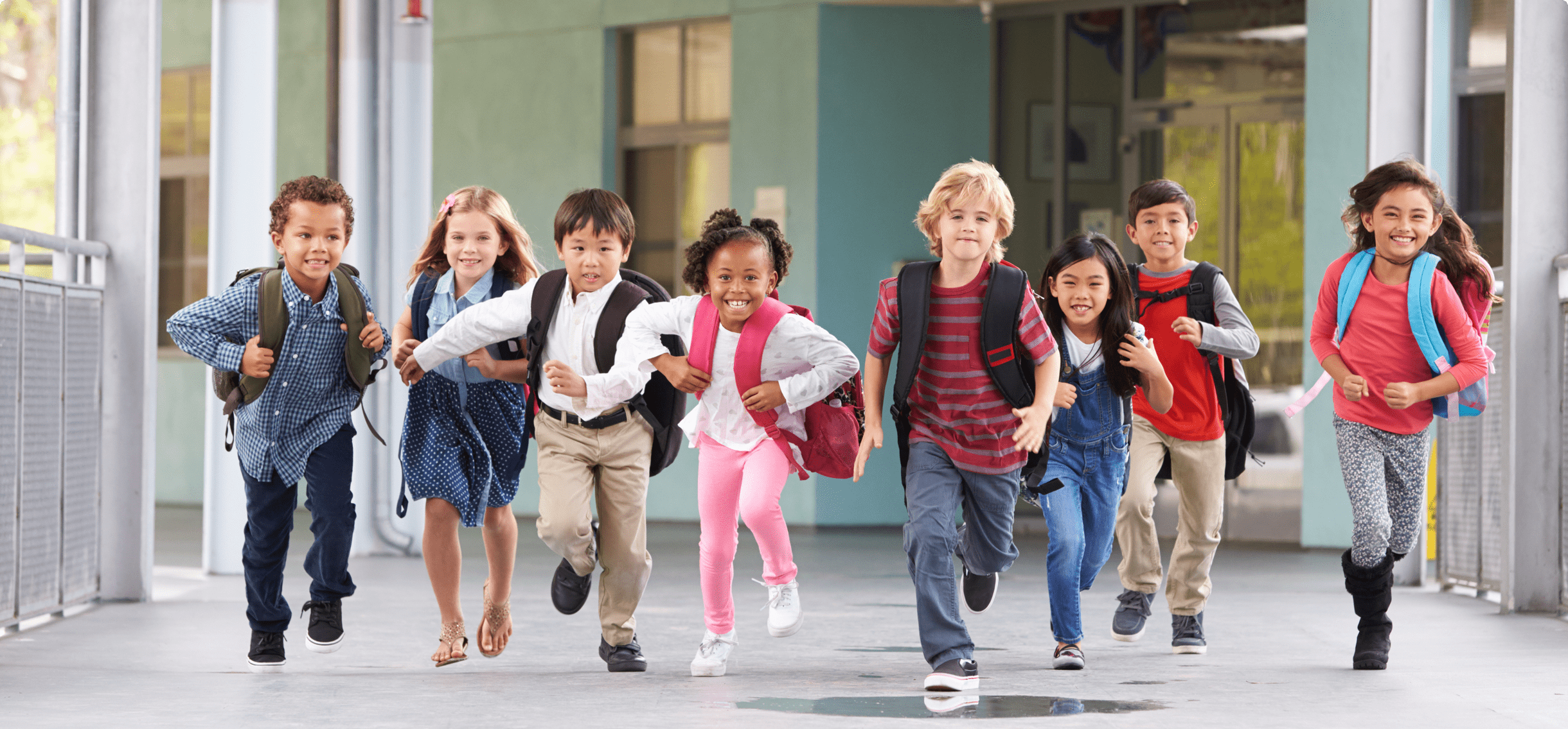 The Best Public School Systems In The U S By County And Region