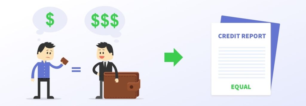 Credit Utilization: Everything You Need to Know to Increase Your Score