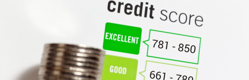 Credit Utilization: Everything You Need to Know to Increase Your Score