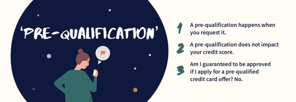 How to Pre-Qualify for Credit Cards and Get Approved (All Major Banks)