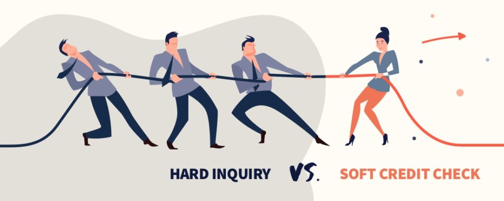 How to Pre-Qualify for Credit Cards and Get Approved (All Major Banks)