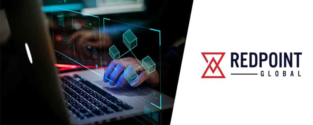 RedPoint Global Enhances the Customer Experience to Increase Engagement