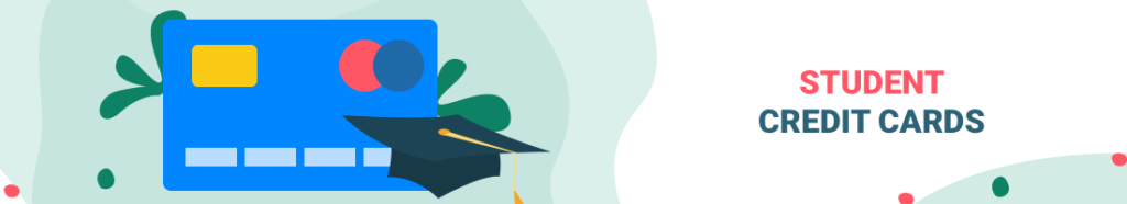 The Wrong Way to Build a Credit (Step-by-Step Guide with Examples)