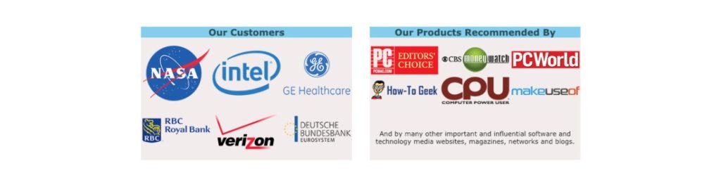 Actual Tools Improves Your Windows PC Experience