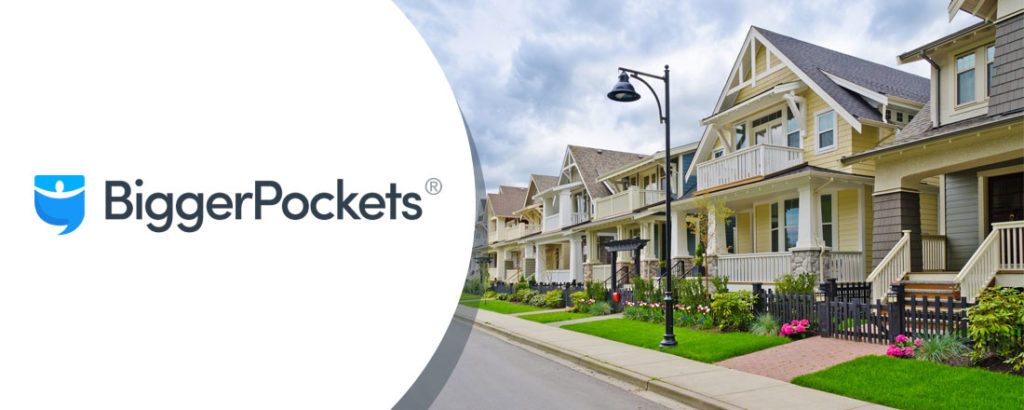 Why BiggerPockets Is The Go-To Source For Real Estate Advice
