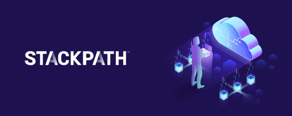How StackPath Propels Startups To Business Success
