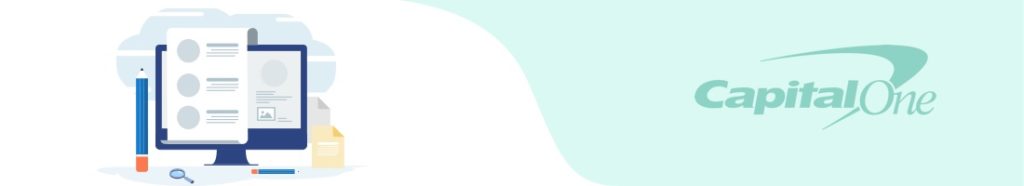 The Ultimate Guide To Credit Card Application Rules, Exceptions, and ...