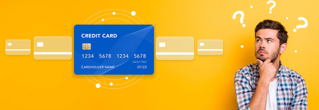 2019’s Best Credit Cards for Young Adults (Offers for Any Credit)