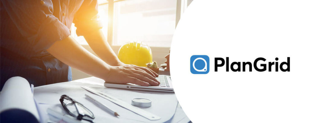 Plan Projects and Save Money with PlanGrid