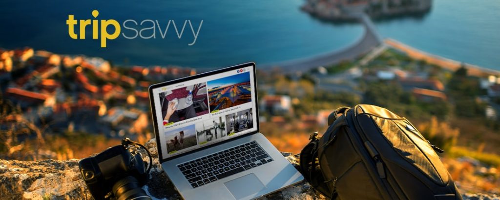 Enjoy Better Vacations With Expert Local Guides From TripSavvy