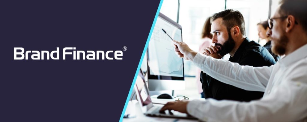 Connect Your Brands to Your Bottom Line with Brand Finance
