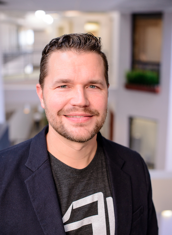 Automate Data Collection And Workflow With Formstack