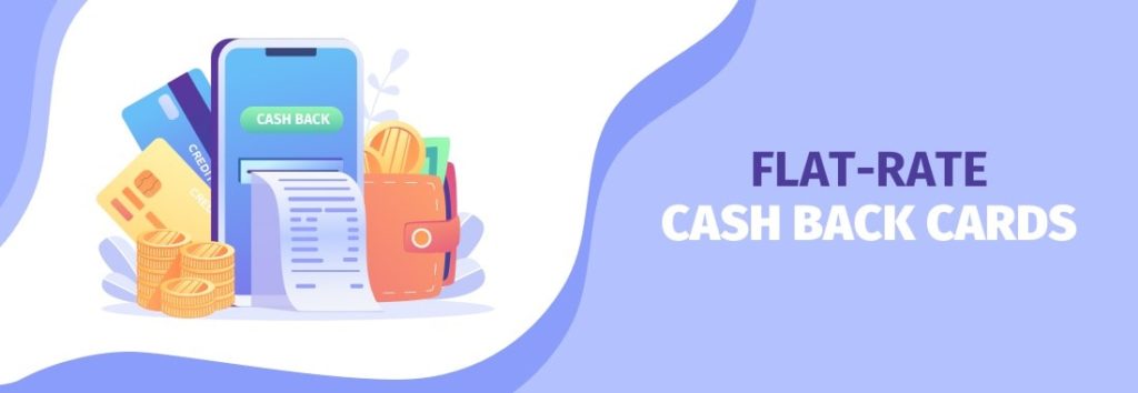 Free Money? It’s Possible With A Cash Back Credit Card!