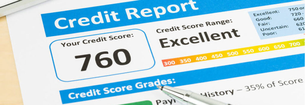 5 Easy Steps to Build and Establish Business Credit | RewardExpert