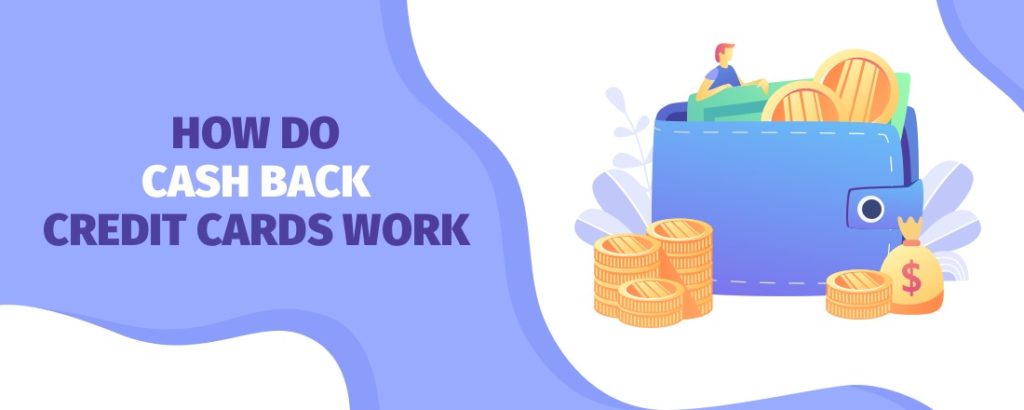 Frequent Flyer Tips for Experienced Travelers