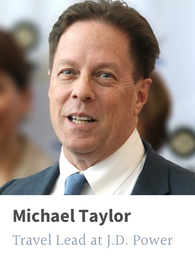 Improve Your Brand’s Performance with Insight from J.D. Power