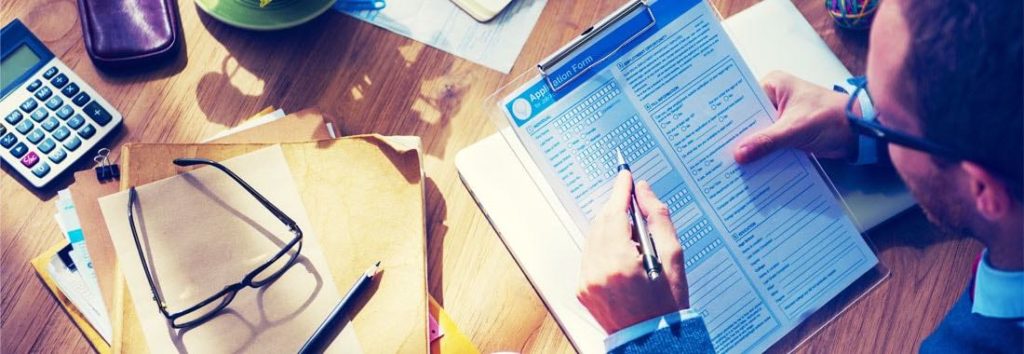 5 Easy Steps to Build and Establish Business Credit | RewardExpert