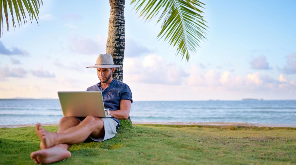 Millennial Travel: Why Experiences Matter Now & How To Pay For Them Later