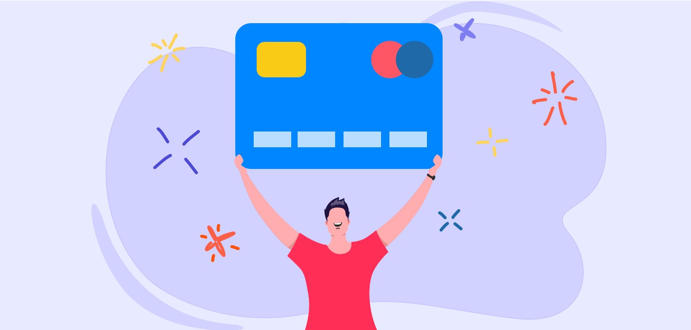 How to Choose the Right Credit Card (4 Questions Answered)