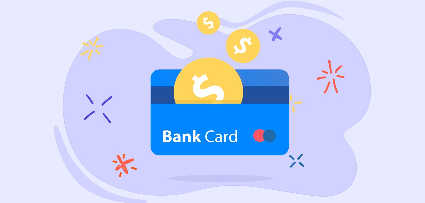 How to Choose the Right Credit Card (4 Questions Answered)