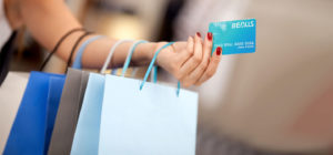 Bealls Credit Cards: Why You Should Think Twice Before Apply
