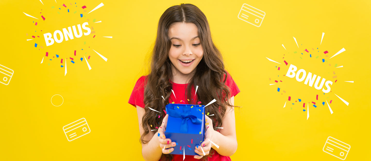 Peebles Credit Card – Think Twice Before You Apply