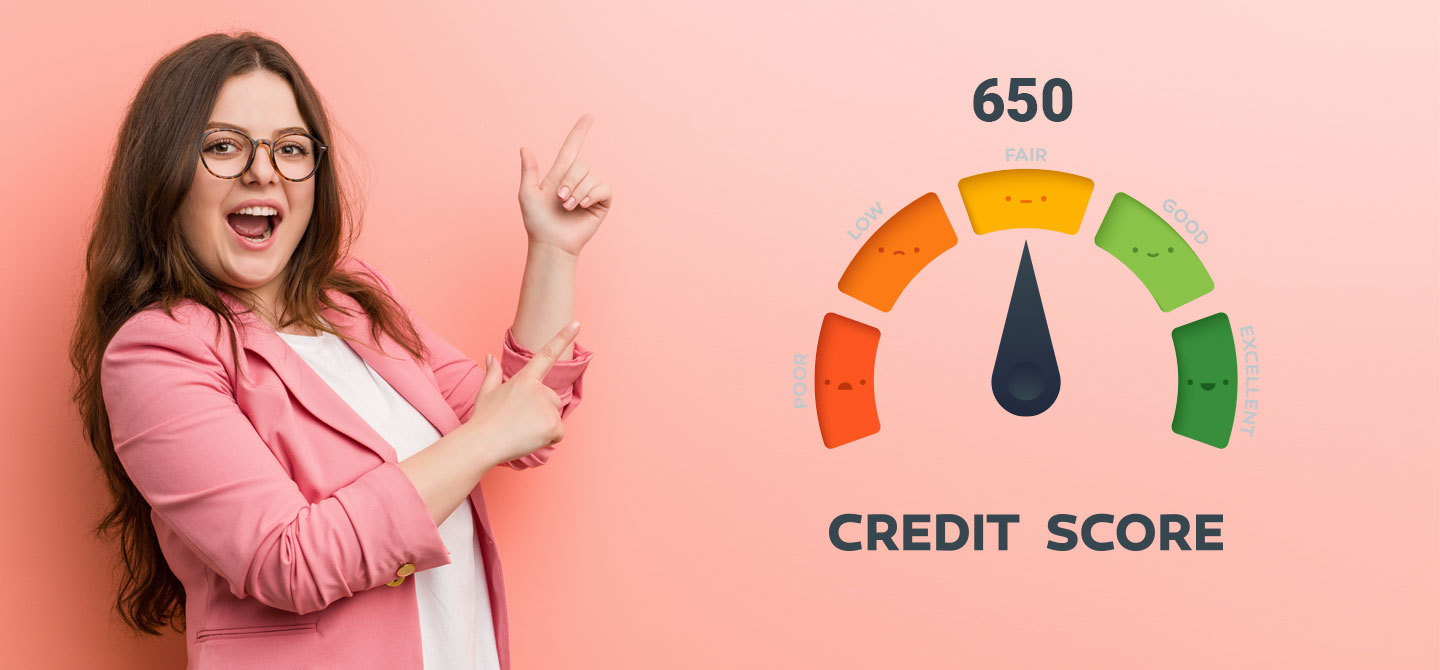 Why Getting Woman Within credit card is a Bad Idea