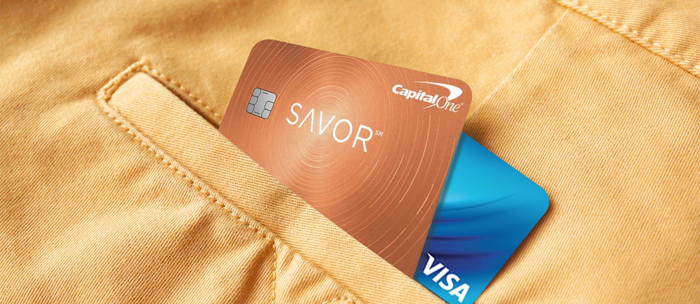 Peebles Credit Card – Think Twice Before You Apply