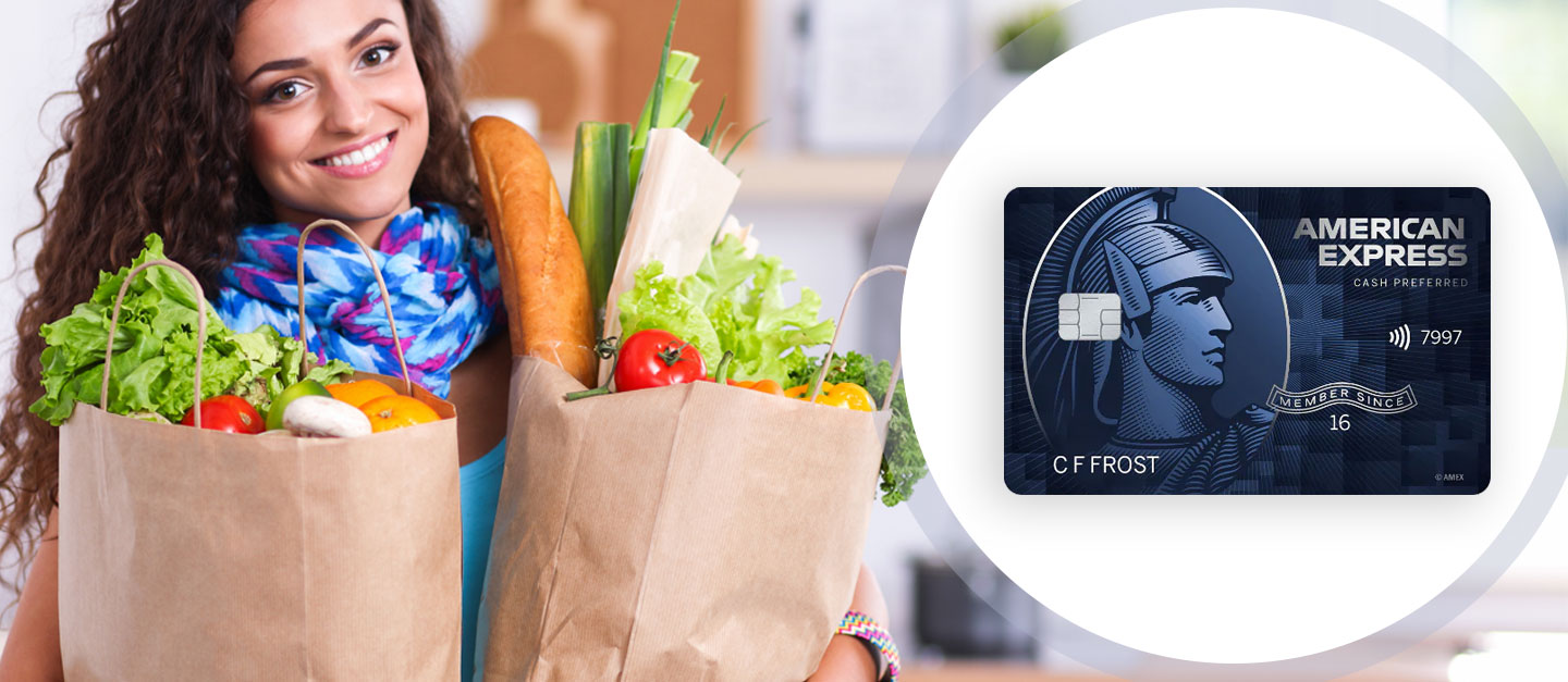 The Best Credit Cards for Your Thanksgiving Spending