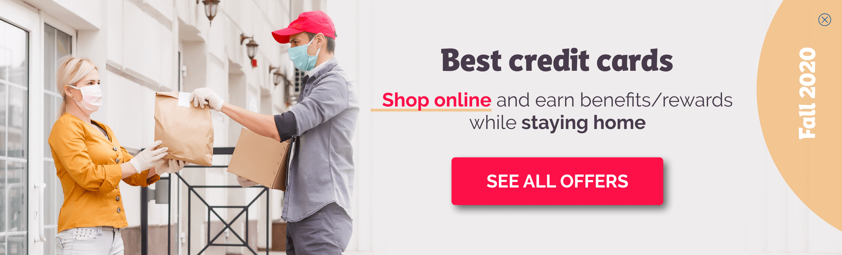 Which Airlines Allow Stopovers