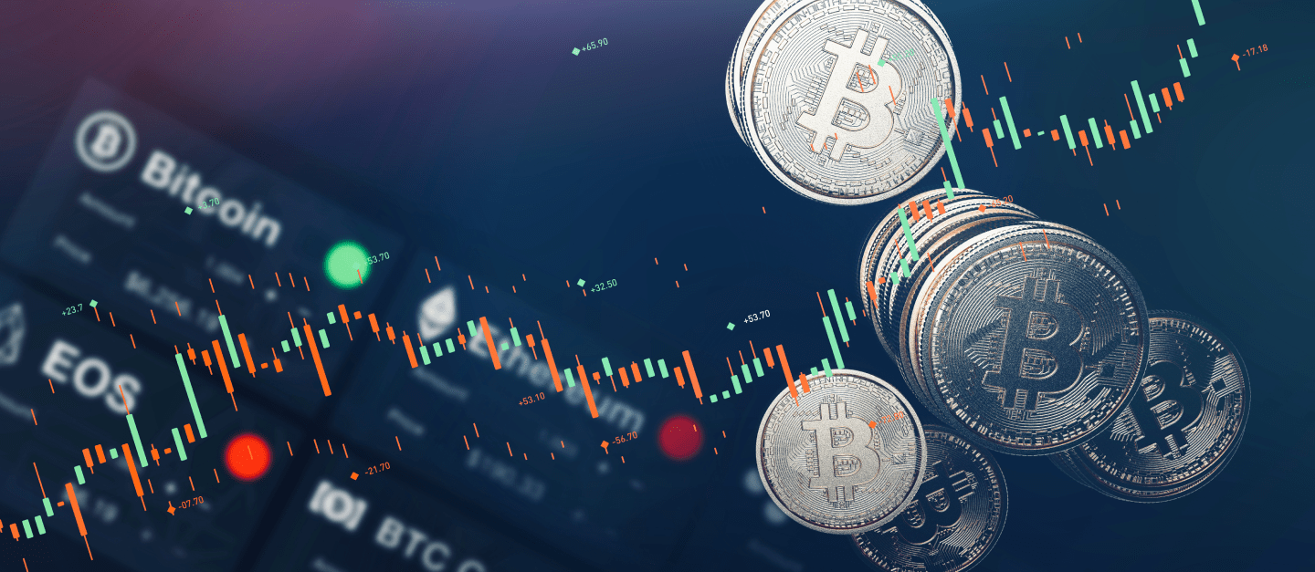 5 Ways To Profit From Bitcoin: RewardExpert.com