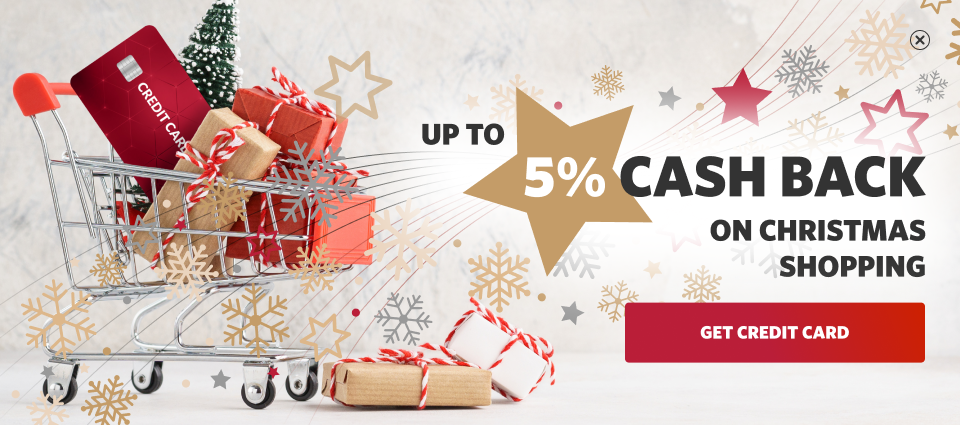 Bealls Credit Cards: Why You Should Think Twice Before Apply