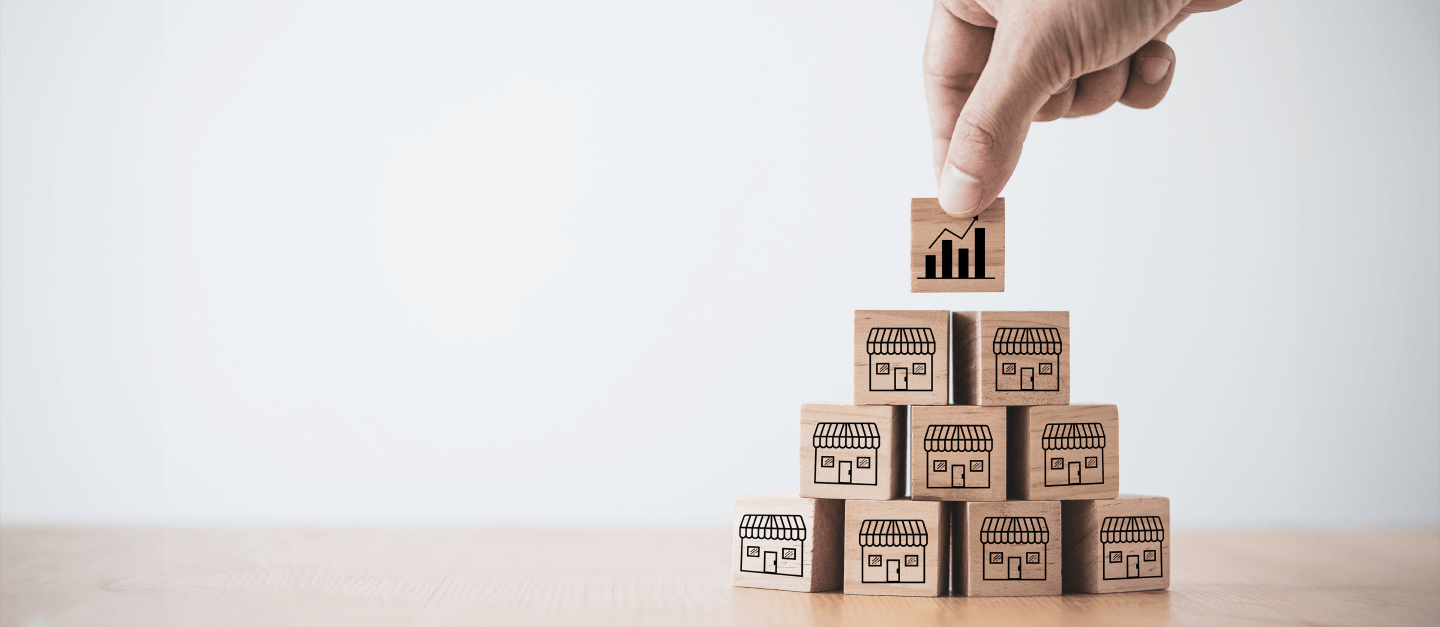 How Does A Mortgage Net Branch Work?