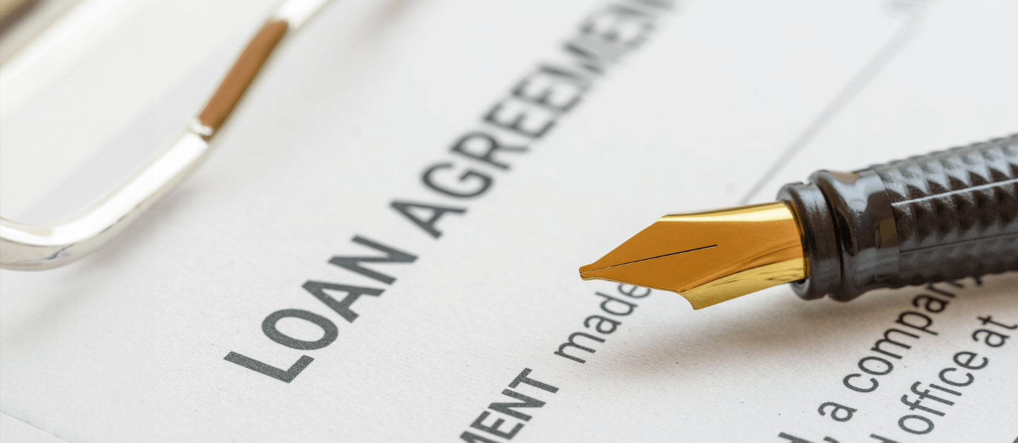 How Does A Mortgage Net Branch Work?